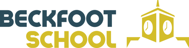 Contact – Beckfoot School