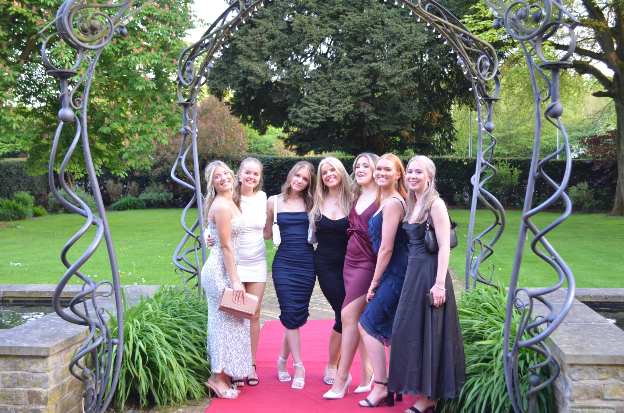 Heads Blog – 17.05.2024 – Beckfoot School