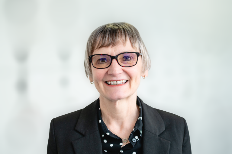 Beckfoot Trust Welcome – Beckfoot School