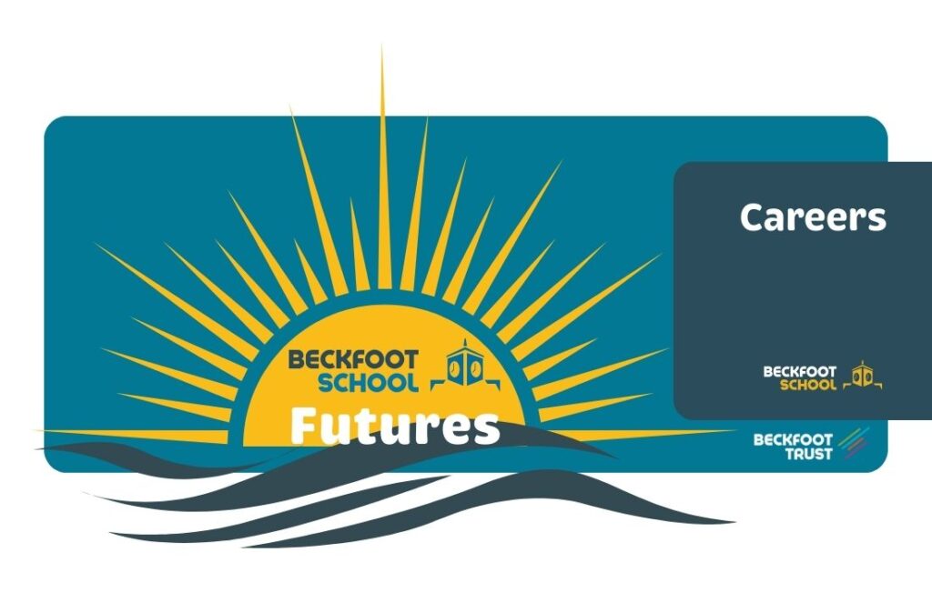 Beckfoot School