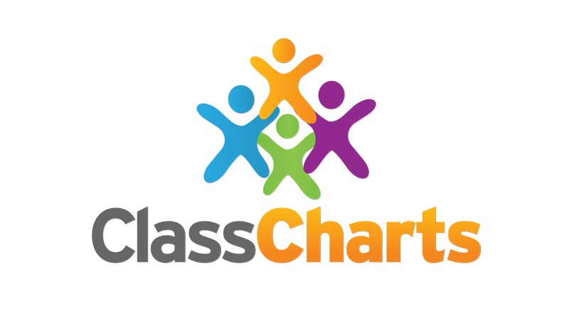 Class Charts update – Beckfoot School